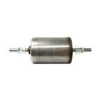 ACDelco Fuel Filter GF157