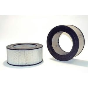 Wix Air Filter 49883 - The Home Depot