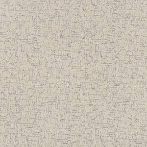 Lifeproof 8 in. x 8 in. Pattern Carpet Sample - Endless Love -Color ...