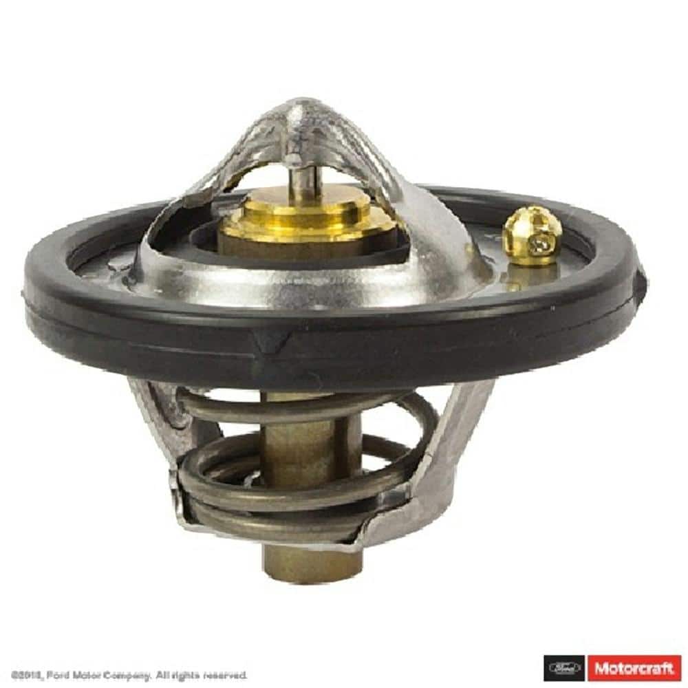 Motorcraft Therm 190 RT-1211 - The Home Depot