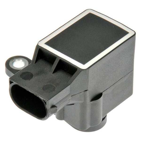 OE Solutions Headlight Level Sensor-926-200 - The Home Depot