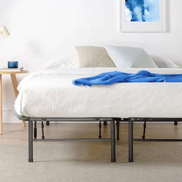 Twin smartbase bed frame store