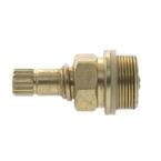 DANCO 4N-6H Hot Stem for Kohler Faucets 15795E - The Home Depot