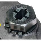 Intermotor Circuit Opening Relay RY-696 - The Home Depot