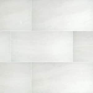 MSI Take Home Tile Sample -Tuscany Azul 4 in. x 4 in. Polished ...