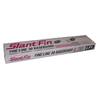 Slant/Fin 6 ft. 1,072-Watt Hydronic Baseboard Heater 101-401 6 - The ...