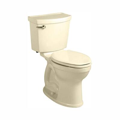 Bone - Toilets - Bath - The Home Depot