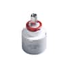 KOHLER Valve for Single Control Select Kitchen Faucets RGP1016515 - The ...