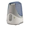 Sunbeam Ultrasonic Humidifier SUL2512-HUM - The Home Depot