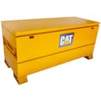 RIDGID 48 in. W x 24 in. D x 28.5 in. H Universal Storage Chest RB48 ...