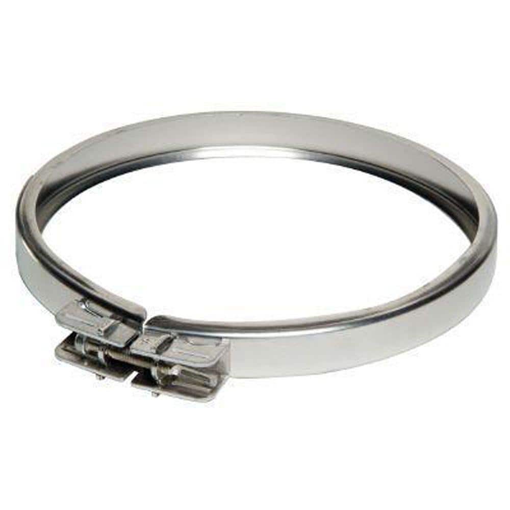 Square D Sealing Ring for Meter Sockets 29008W - The Home Depot