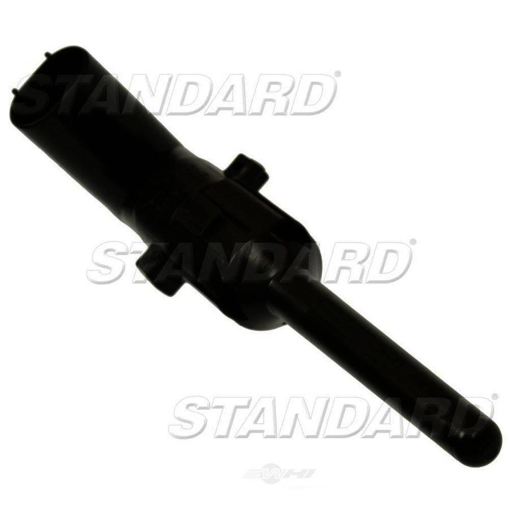 Intermotor Engine Coolant Level Sensor FLS278 - The Home Depot