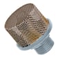 TITAN Mesh Inlet Screen Paint Sprayer Filter 0552947 - The Home Depot