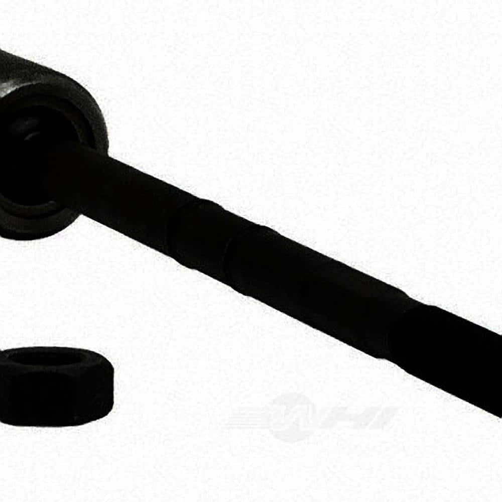 ACDelco Inner Steering Tie Rod End fits 2002-2005 Mercury Mountaineer ...