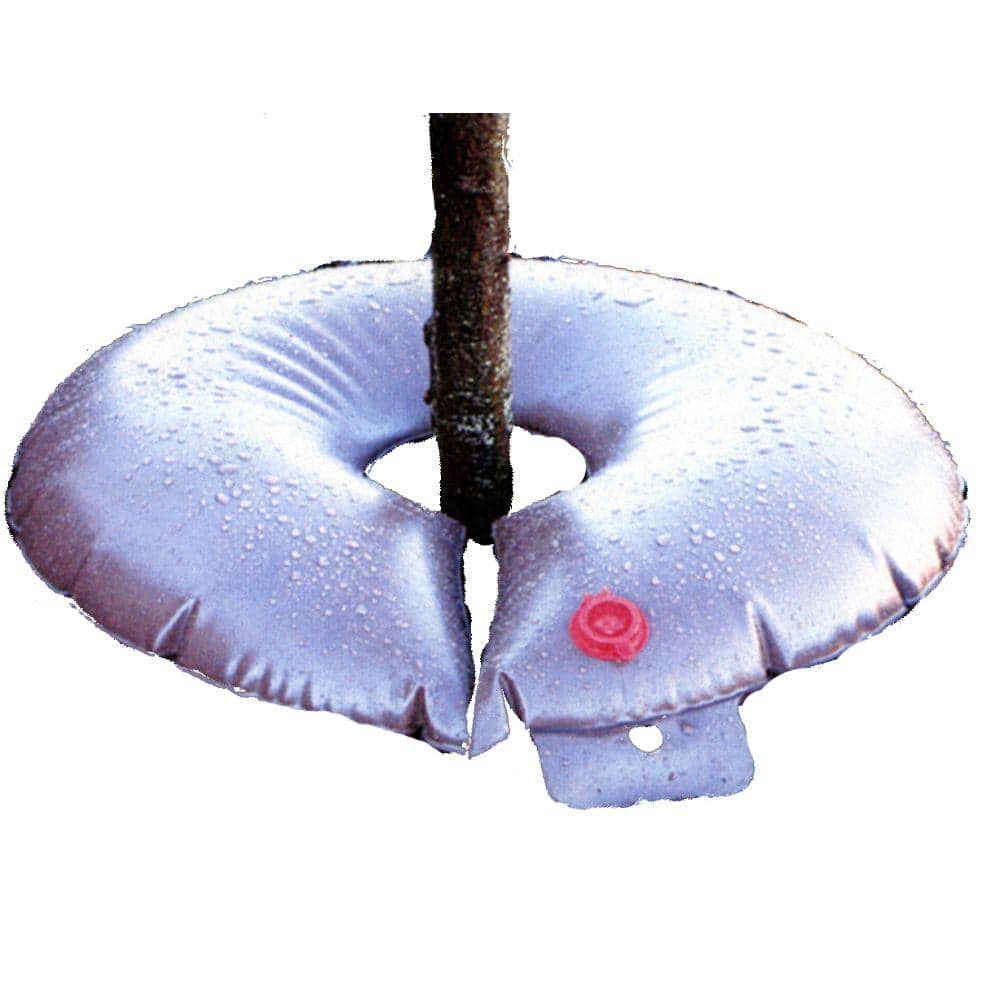 Treegator Spectrum Products Junior Pro 15 Gal. Tree Watering System 98185R