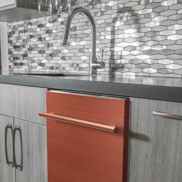 Copper - Appliances - The Home Depot
