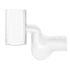 Plumberex Soft ADA Under-Lavatory Protector 3071WD-333 - The Home Depot