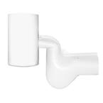 Plumberex Soft ADA Under-Lavatory Protector-3071WD-333 - The Home Depot