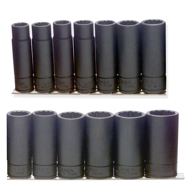 TOTMOX Rack P I Tie Rod B Boot LH RH Kit Fr D C GMC B : Ae US $7.20 ...