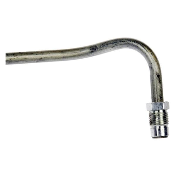 OE Solutions Transmission Oil Cooler Line 624-467 - The Home Depot