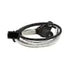 Bosch Engine Crankshaft Position Sensor 0261210131 - The Home Depot