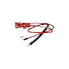 ACDelco Battery Cable 25850288 - The Home Depot