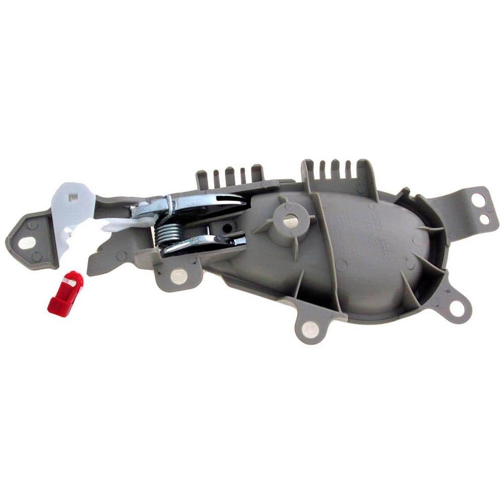 Interior Door Handle Rear Right Kit 2001-2005 Chrysler PT Cruiser 2.4L ...