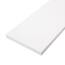 CMPC 1 in. x 4 in. x 8 ft. Primed Finger-Joint Pine Trim Board (Actual ...