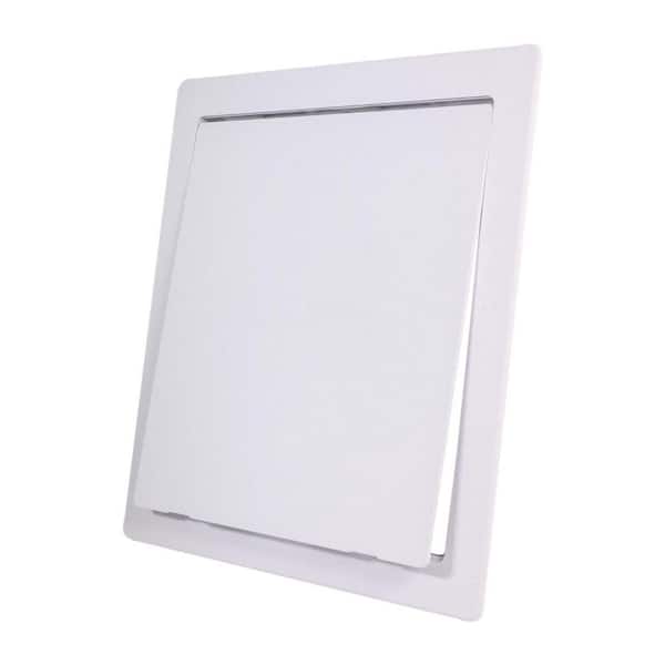 Drywall Access Panel Access Doors – MDI® Door