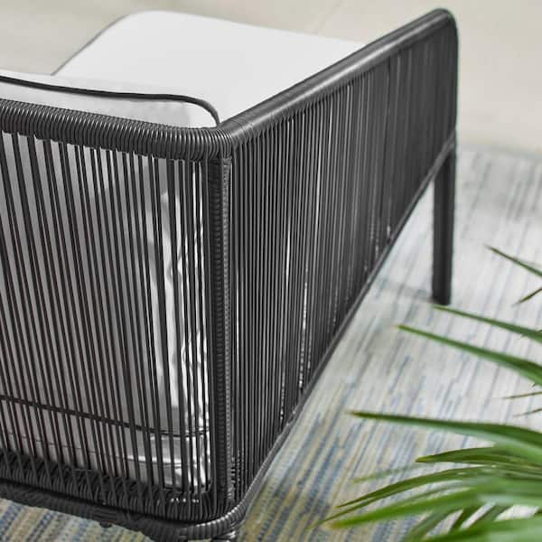 Hampton bay daybed store