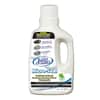 RAIN GUARD Micro-Seal 32 oz. Super Concentrate Penetrating Water-Based ...
