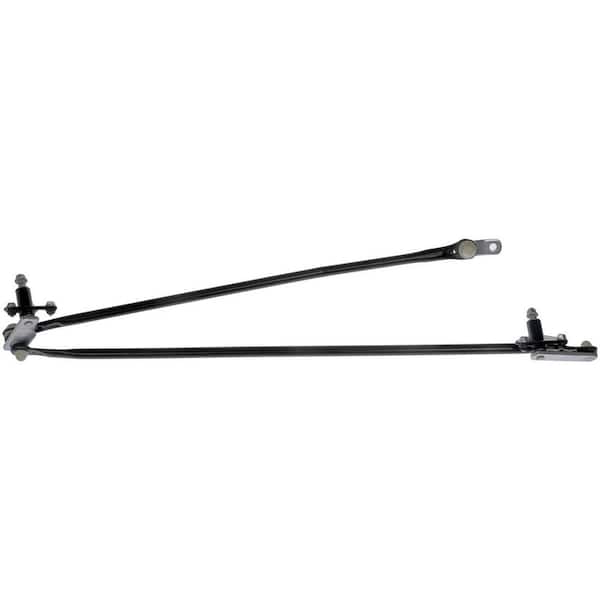 OE Solutions Windshield Wiper Linkage 602-409 - The Home Depot