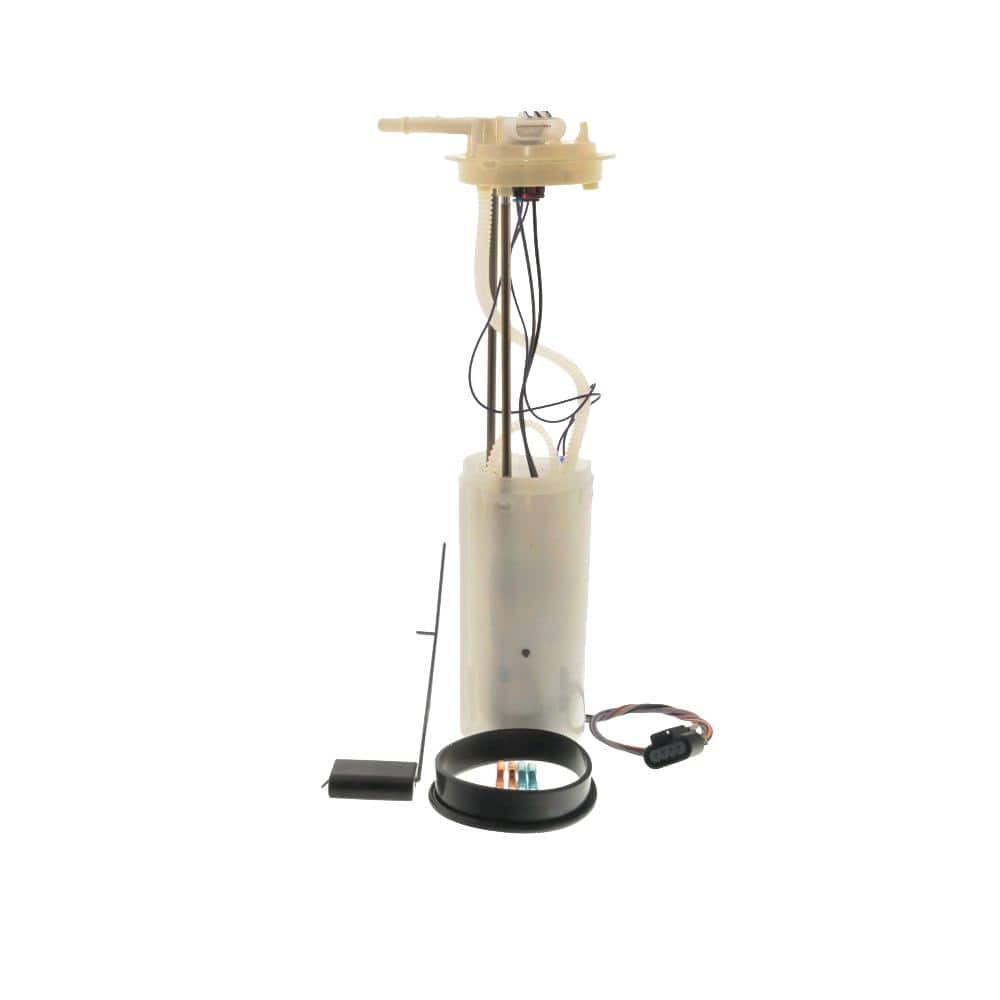 ACDelco Fuel Pump and Sender Assembly MU1776 - The Home Depot