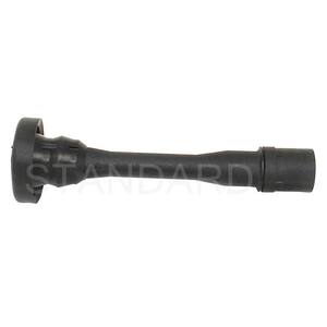 Direct Ignition Coil Boot SPP192E - The Home Depot