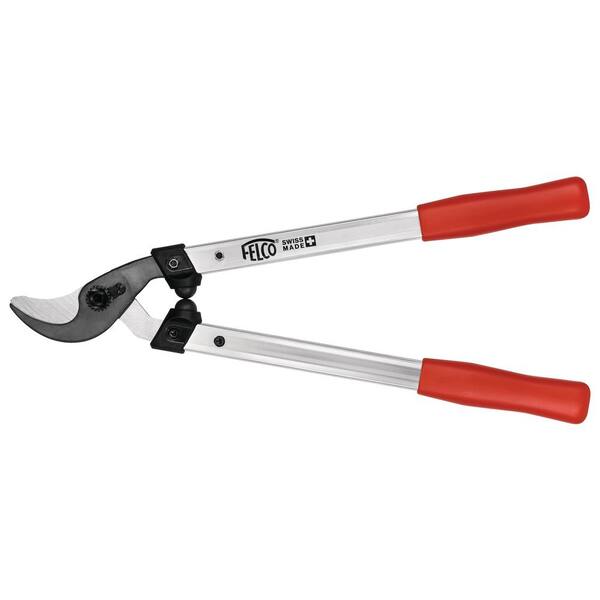 FELCO F211-50 20 in. All Around Lopper, 1.4 in. Cut Capacity, High ...