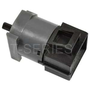 T Series HVAC Blower Control Switch HS214T - The Home Depot