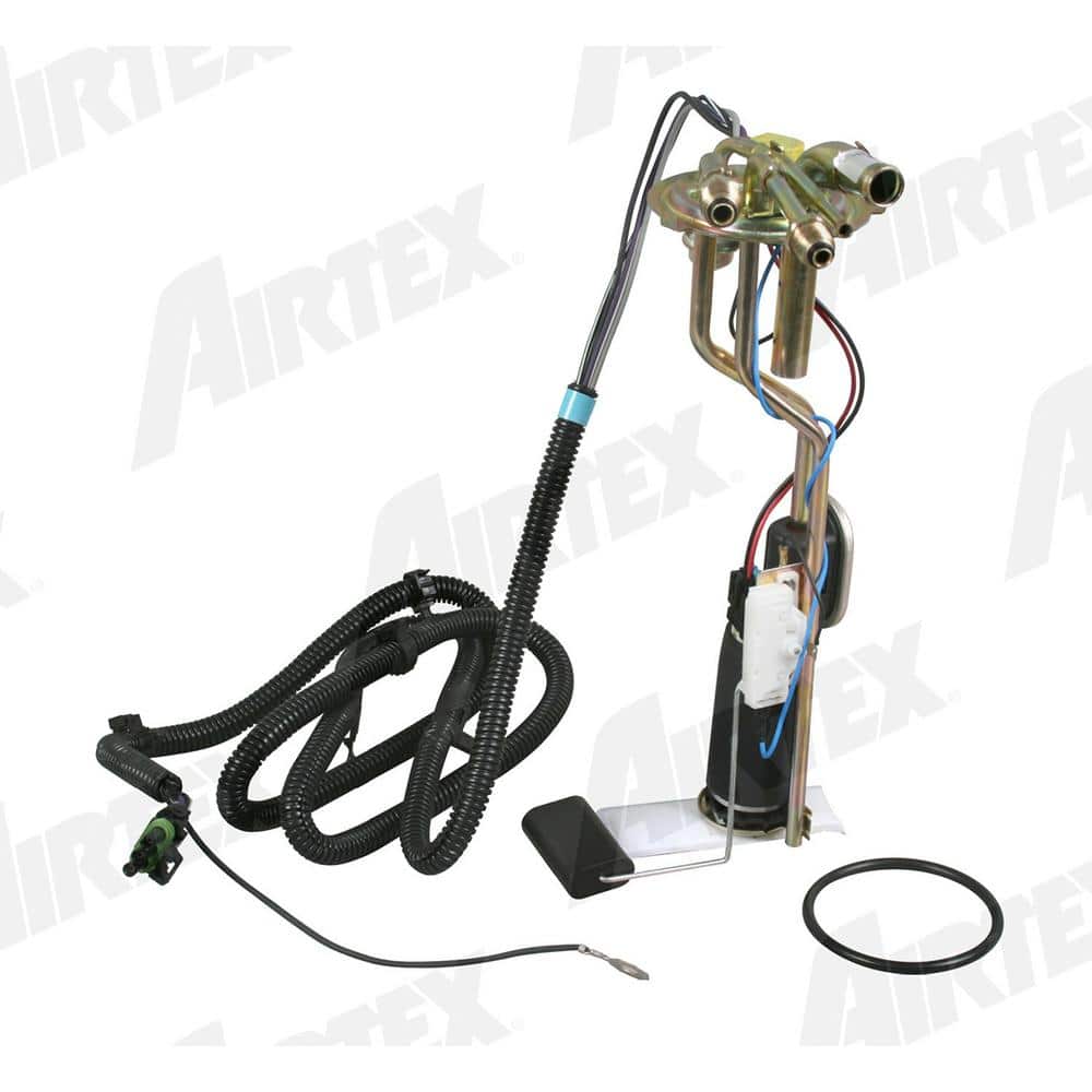 Airtex Fuel Pump & Sender Assembly-E3650S - The Home Depot