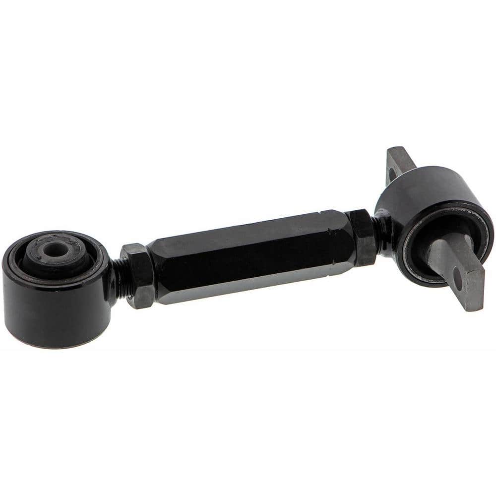 Mevotech Supreme Suspension Control Arm CMS601049 - The Home Depot