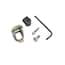 MOEN Handle Mechanism Kit for 7400/7600 Series Kitchen Faucets 93980