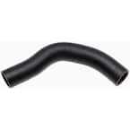 Gates Radiator Coolant Hose 23838