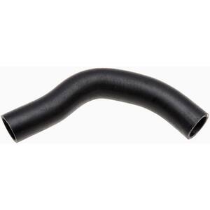 Gates Radiator Coolant Hose 23838 - The Home Depot