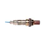 Bosch Oxygen Sensor-13751 - The Home Depot