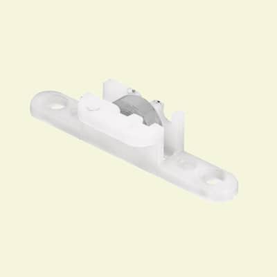 Window Rollers & Guides - Window Hardware - The Home Depot