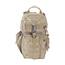 Allen Tactical Intercept Tactical Pack, Tan-10858 - The Home Depot