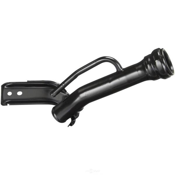 Spectra Premium Fuel Filler Neck 1990-1995 Toyota 4Runner 2.4L 3.0L ...