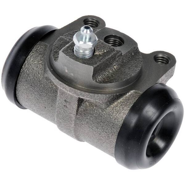 First Stop Drum Brake Wheel Cylinder W17786 - The Home Depot