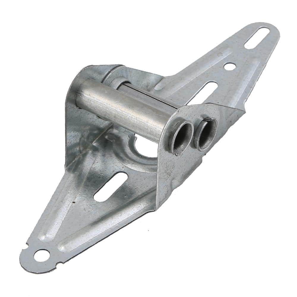 Clopay 18-Gauge Steel #3 Replacement Hinge for Overhead Garage Doors ...