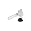 ACDelco Washer Fluid Level Sensor 12494846 - The Home Depot