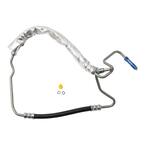 Edelmann Pressure Line Assembly 92236 - The Home Depot