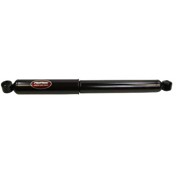 Monroe Reflex Light Truck Shock Absorber 911278 - The Home Depot